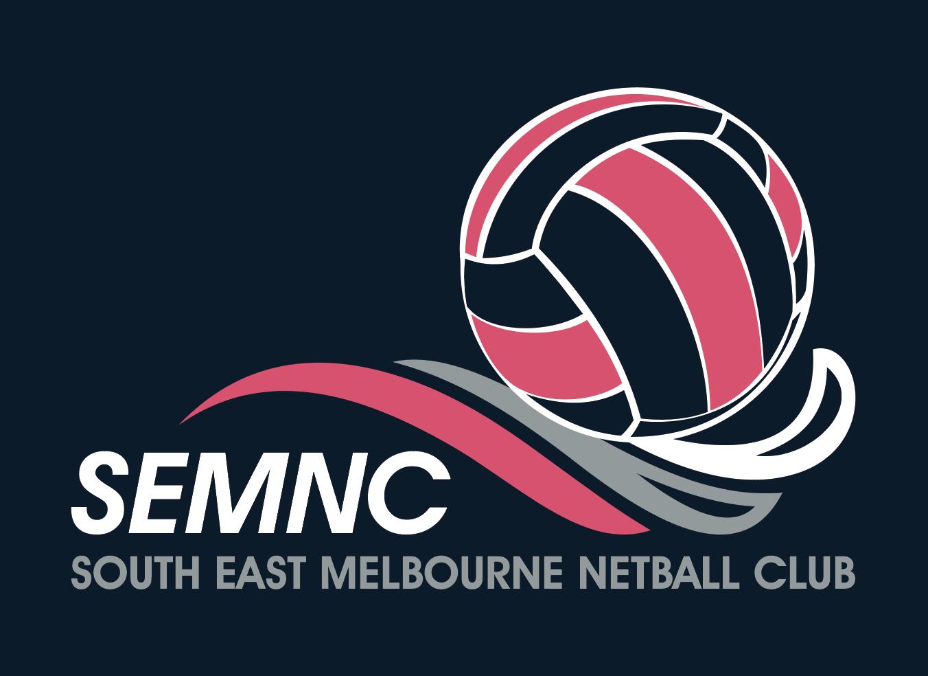 Home | South East Melbourne Netball Club
